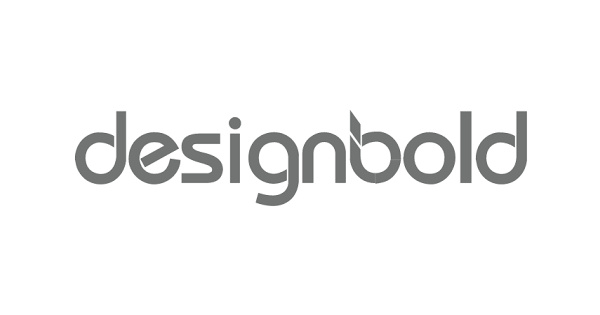 Designbold Reviews 2025: Details, Pricing, & Features | G2