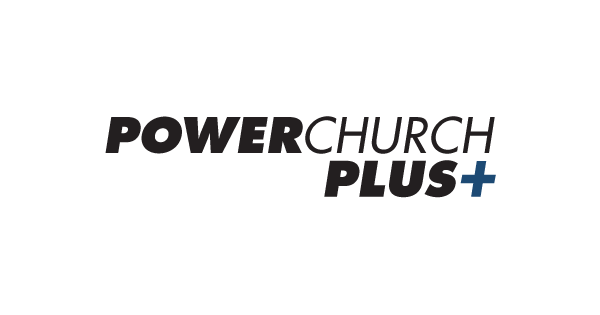 PowerChurch Plus Reviews 2025: Details, Pricing, & Features | G2