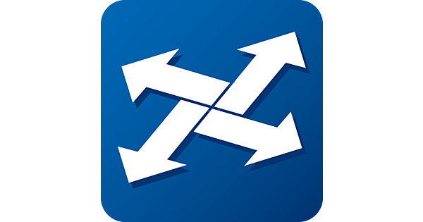 Projectwise Logo Project Wise