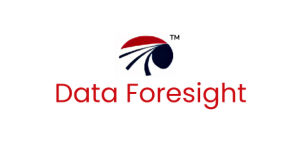 DataForesight Reviews 2026: Details, Pricing, & Features | G2