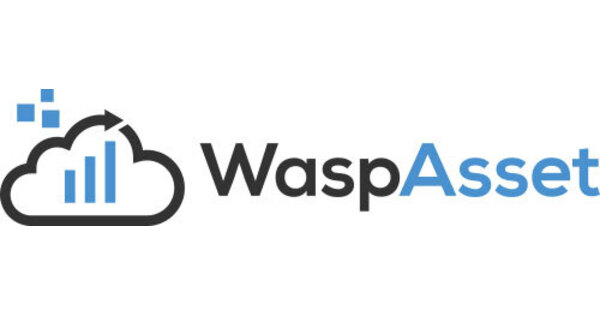 Page 2 | Wasp AssetCloud Reviews 2026: Details, Pricing, & Features | G2