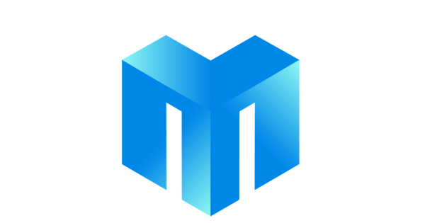 MarginQube Reviews 2025: Details, Pricing, & Features | G2