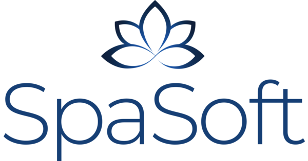 SpaSoft Reviews 2025: Details, Pricing, & Features | G2