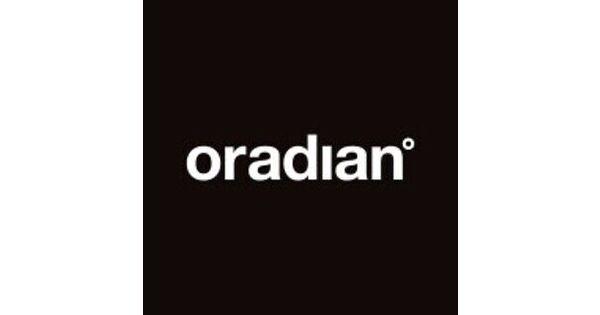 Oradian Pricing