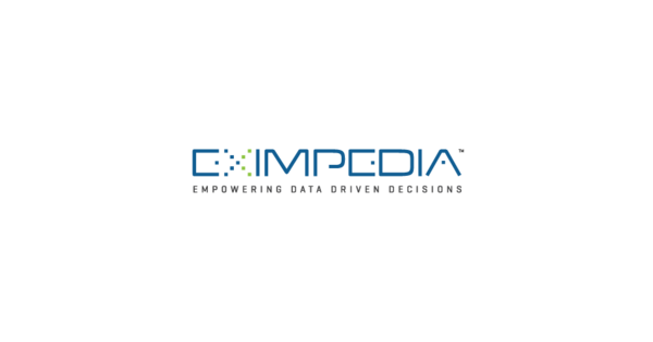 Eximpedia Reviews 2025: Details, Pricing, & Features | G2