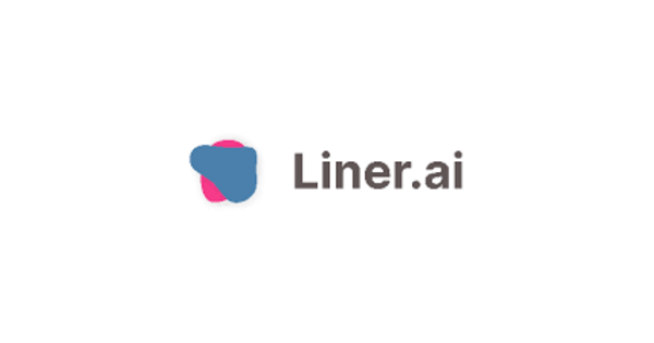 Liner.AI Reviews 2025: Details, Pricing, & Features | G2
