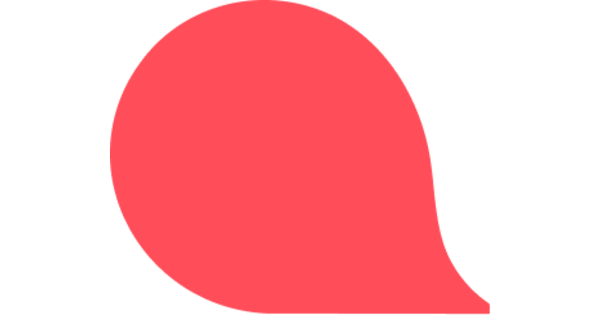 CastorDoc Features | G2