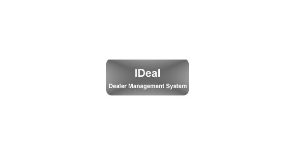 IDeal Reviews 2026: Details, Pricing, & Features | G2