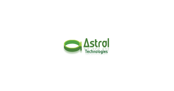 Astral Inventory Management System Reviews 2025: Details, Pricing ...