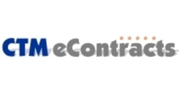 CTM eContracts from MRI Software Reviews 2024: Details, Pricing ...