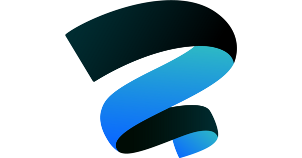 Sign.Plus Reviews 2025: Details, Pricing, & Features | G2