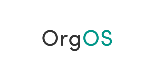 OrgOS Pros and Cons | User Likes & Dislikes