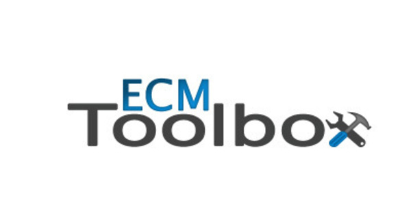 ECM Toolbox AP Workflow Reviews 2025: Details, Pricing, & Features | G2
