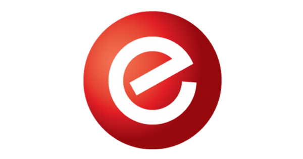 eProposal Reviews 2025: Details, Pricing, & Features | G2