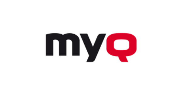 MyQ Reviews 2026: Details, Pricing, & Features | G2