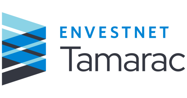 Envestnet | Tamarac Reviews 2025: Details, Pricing, & Features | G2