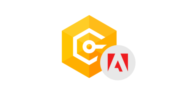 dotConnect for Adobe Commerce Pricing 2026