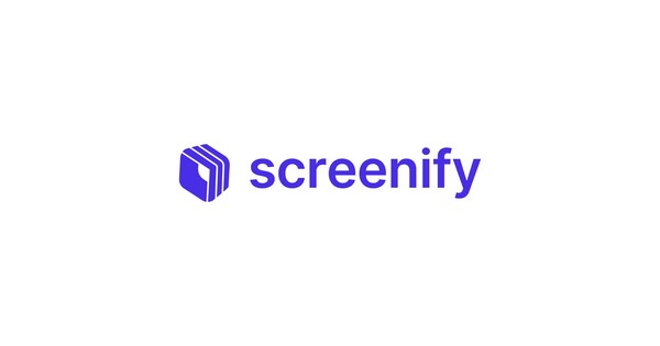 Screenify Reviews 2025: Details, Pricing, & Features | G2