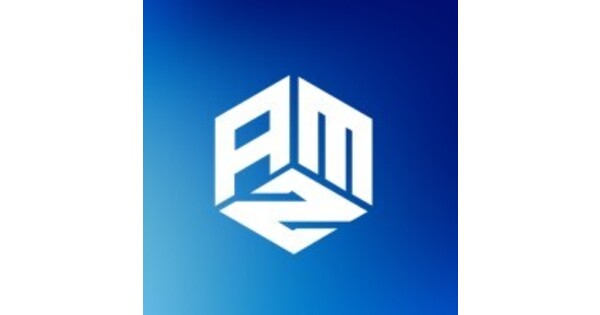 AMZ Prep Reviews 2026: Details, Pricing, & Features | G2