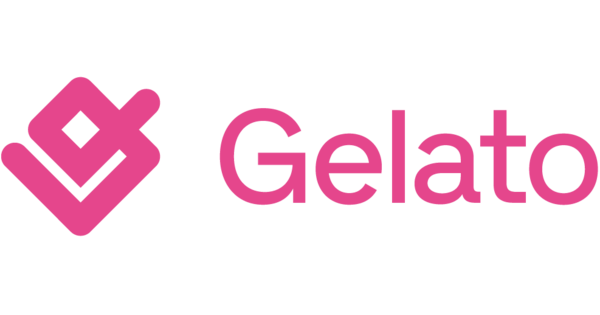 Gelato Reviews 2022: Details, Pricing, & Features | G2