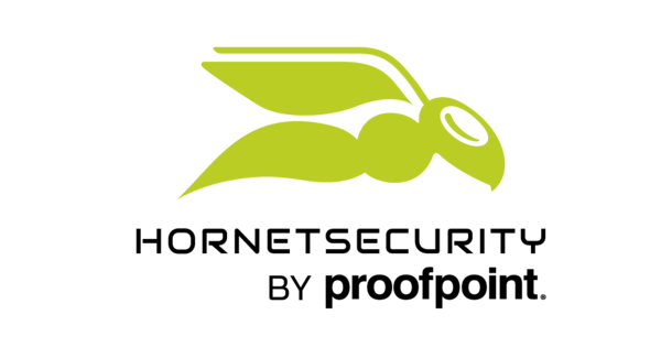 Hornetsecurity 365 Total Protection Pricing 2026