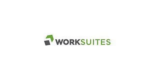 WORKSUITES Pricing