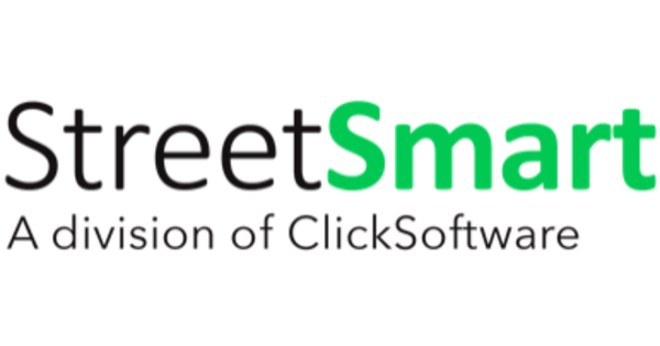StreetSmart Reviews 2025: Details, Pricing, & Features | G2