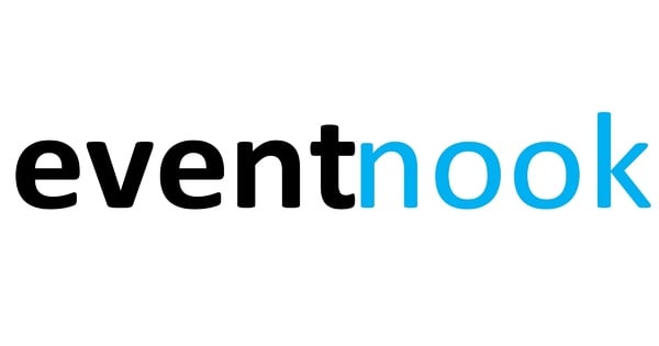 EventNook Reviews 2026: Details, Pricing, & Features | G2