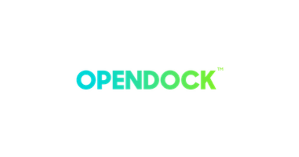 Opendock Reviews 2025: Details, Pricing, & Features | G2