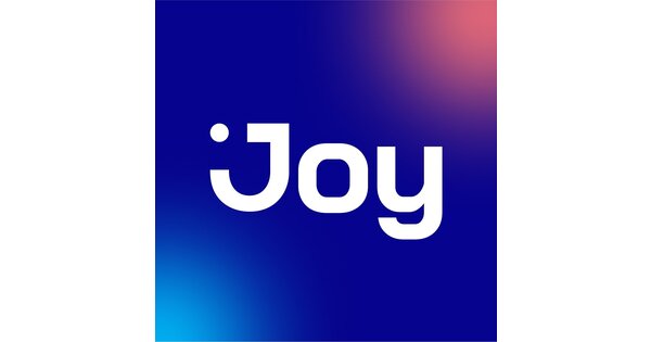 Joy Loyalty Reviews 2025: Details, Pricing, & Features | G2