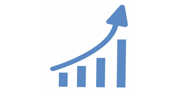 Above Goal Reviews 2025: Details, Pricing, & Features | G2