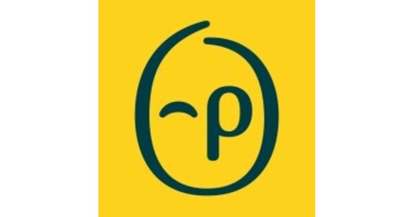 Personify Health Pros and Cons | User Likes & Dislikes