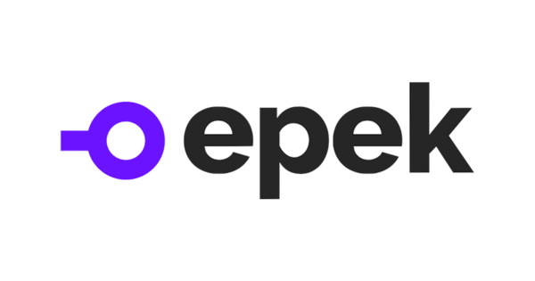 epek.app Reviews 2025: Details, Pricing, & Features | G2