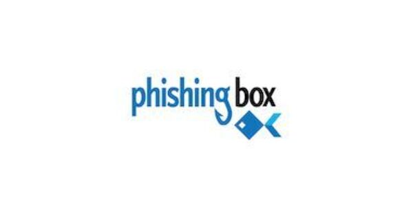 PhishingBox Features | G2