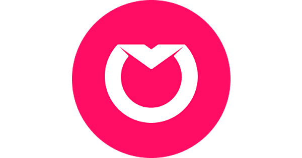 Opensense Integrations