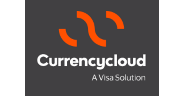 Currencycloud Reviews 2026: Details, Pricing, & Features | G2