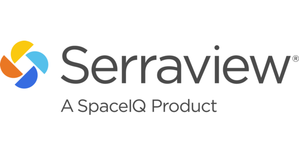 Serraview Reviews 2022: Details, Pricing, & Features | G2