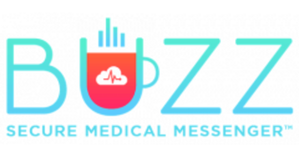 Buzz Medical Messenger Reviews 2022: Details, Pricing, & Features | G2