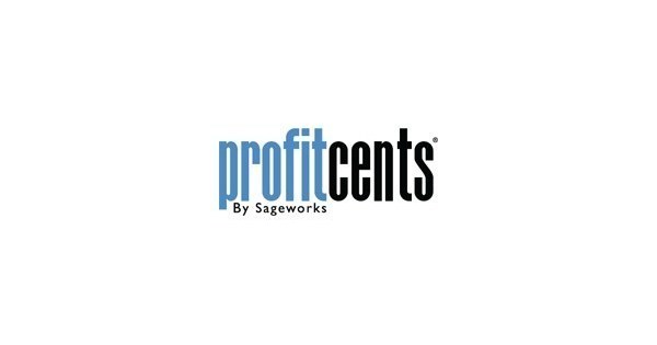 ProfitCents Reviews 2020: Details, Pricing, & Features | G2
