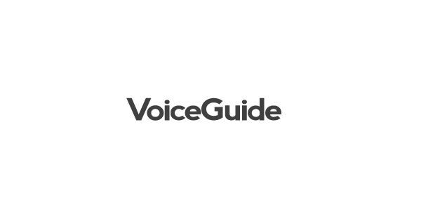 VoiceGuide IVR Pricing