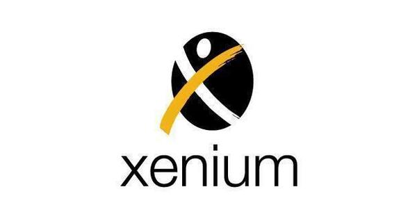 Xenium Reviews 2025: Details, Pricing, & Features | G2