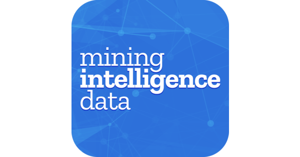 Mining Intelligence Data Reviews 2025: Details, Pricing, & Features | G2