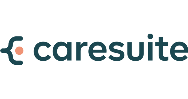 Caresuite Reviews 2025: Details, Pricing, & Features | G2