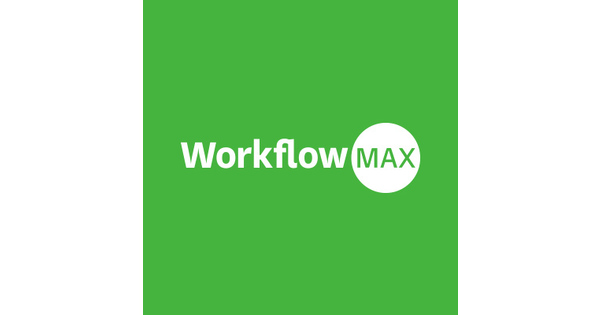 WorkflowMax Reviews 2020: Details, Pricing, & Features | G2