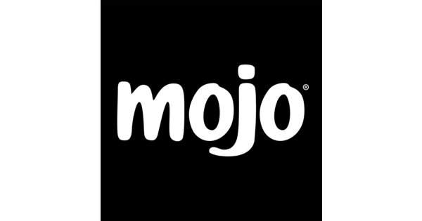 Mojo Reviews 2025: Details, Pricing, & Features | G2
