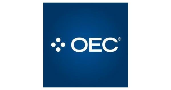 RepairLink Reviews 2025: Details, Pricing, & Features | G2