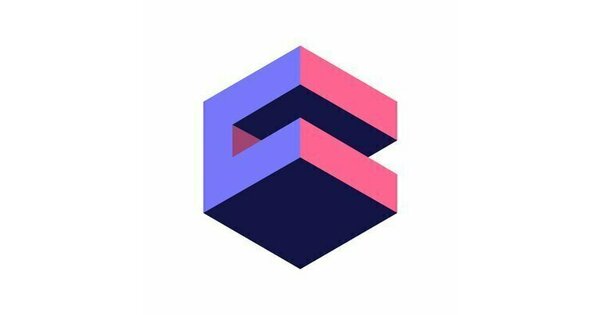 Cube Reviews 2025: Details, Pricing, & Features | G2