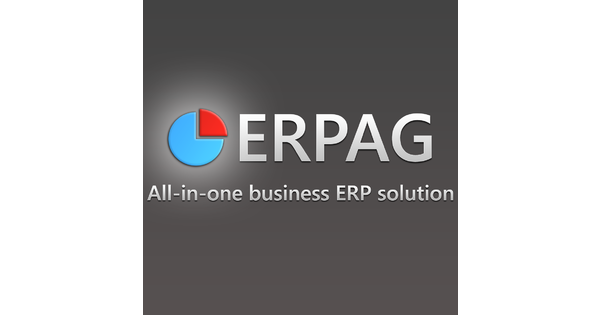 ERPAG Reviews 2024: Details, Pricing, & Features | G2