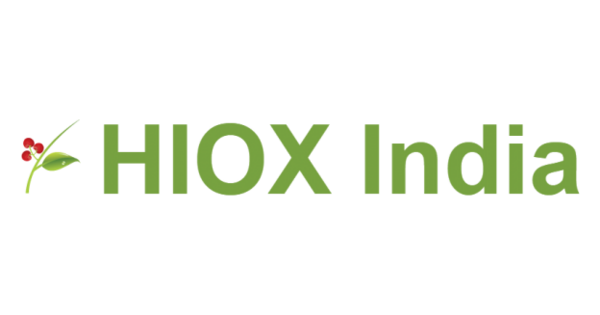 Digital Mart – Buy all of your needs