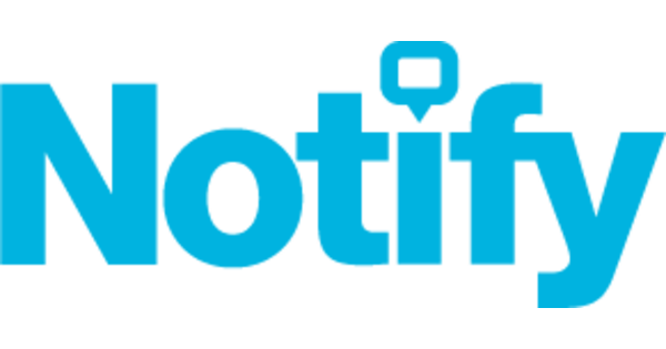 Notify Technology Reviews 2025: Details, Pricing, & Features | G2